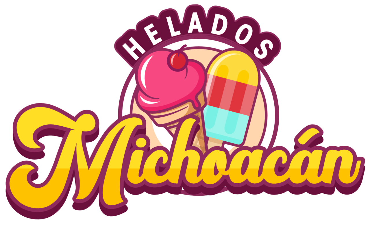 7-Eleven y Oxxo - Helados Michoacan